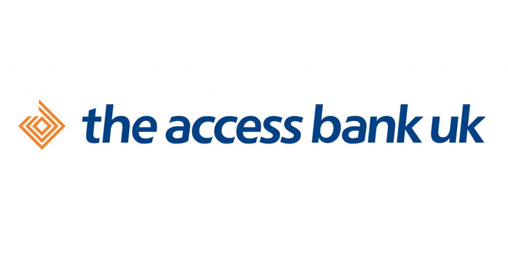 News – Page 2 – The Access Bank UK