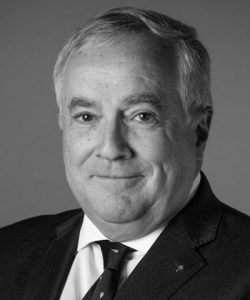 Board of Directors - The Access Bank UK