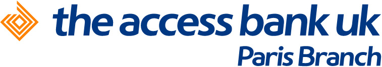 Paris Branch – The Access Bank UK