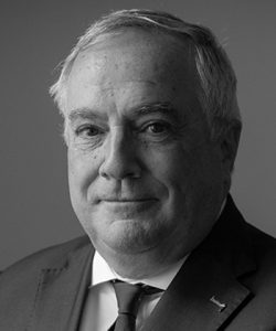 Board of Directors - The Access Bank UK